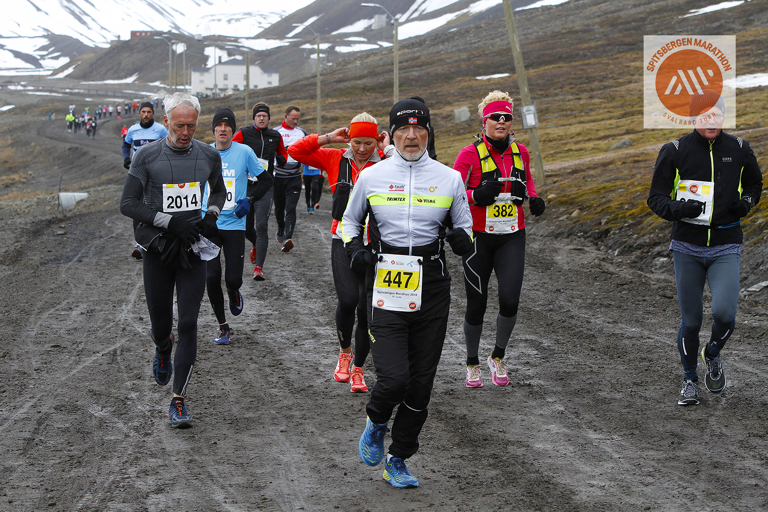 _MG_7228 kopi - Spitsbergen Marathon